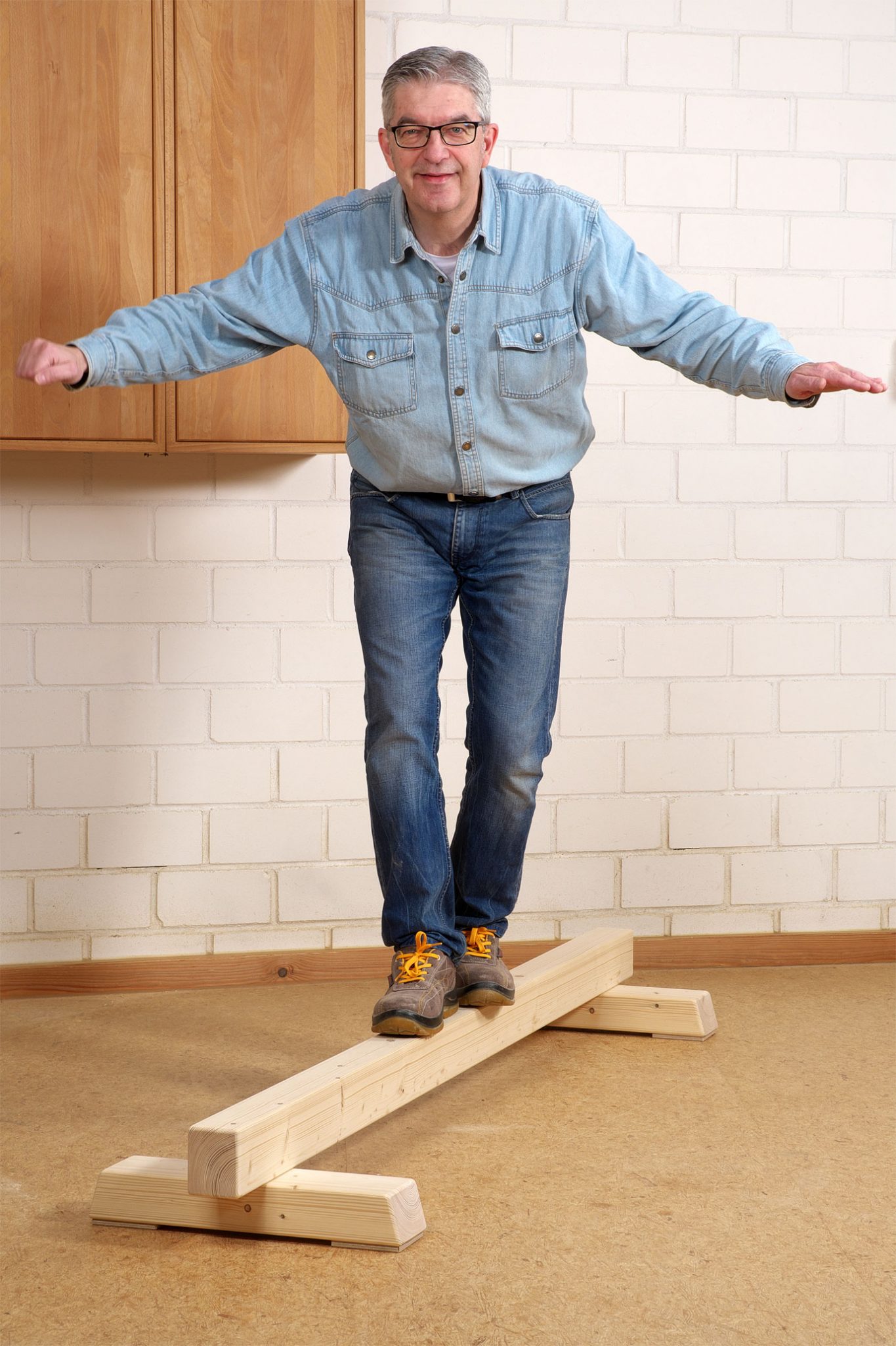 Guido Henn | HolzWerken