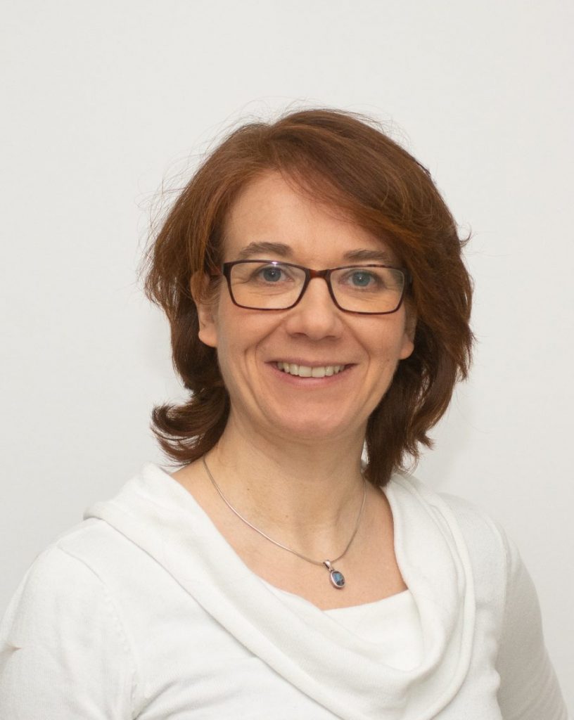 Das Team | HolzWerken